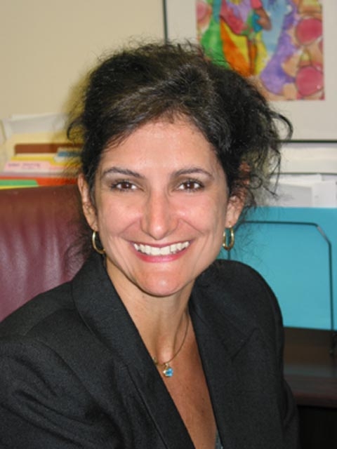 The Network’s On the Phone: Pulling Back the Curtain on High Profile ...