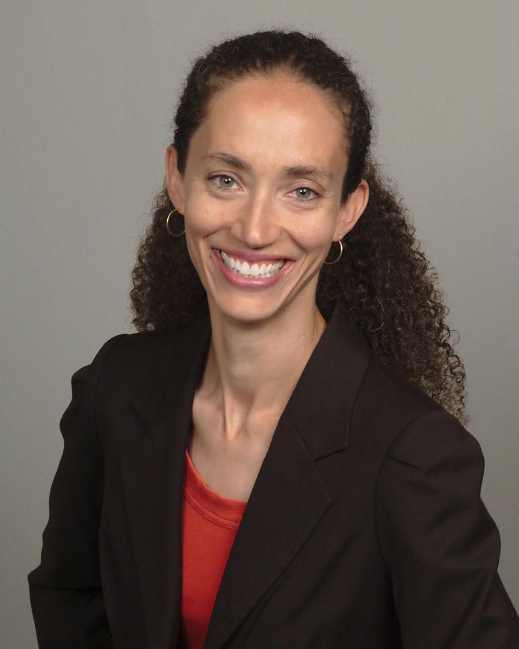 Is Bail Reform Working? Charlotte’s Revealing Story – Court Leader