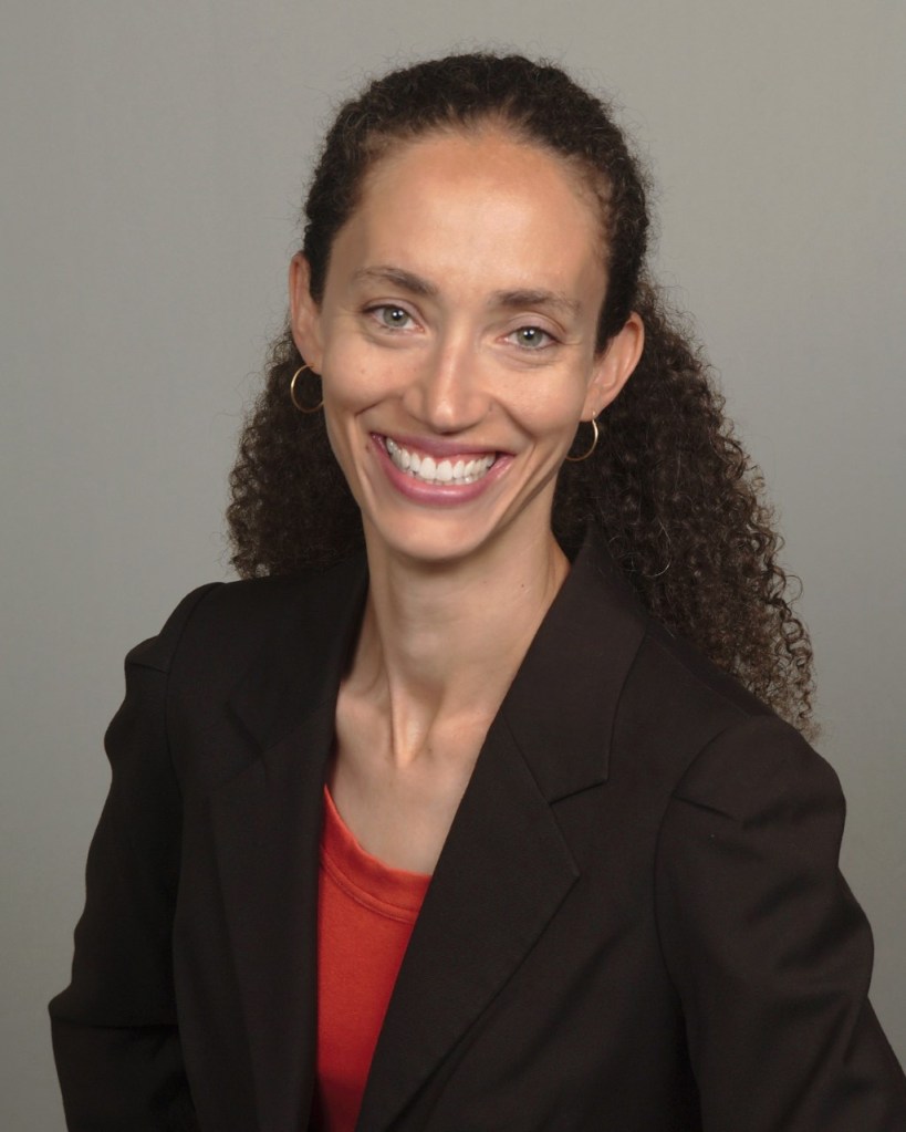 Is Bail Reform Working? Charlotte’s Revealing Story – Court Leader