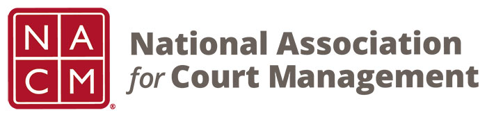 What Is The Key to Effective Communication? Particularly During the ...