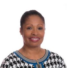 Diversity and Inclusion: Why Is It Even More Important Now? Part One ...