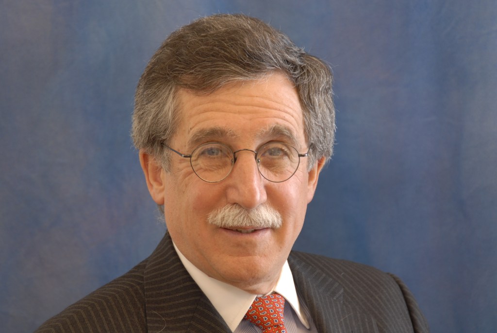 Courts and COVID: What’s Been the Global Response? – Court Leader