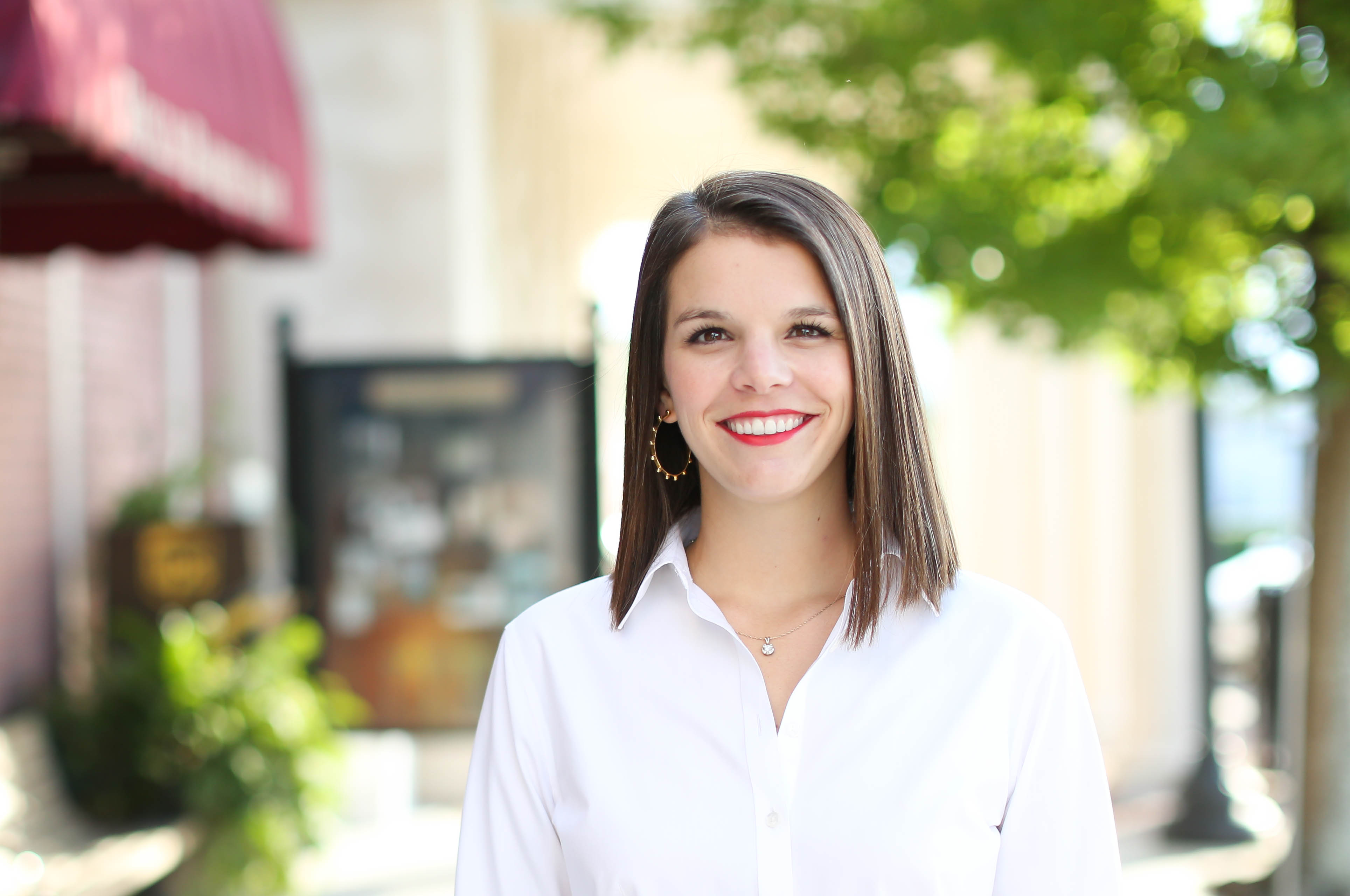 Local Courts: Their Complex Issues and How Are They Solving Them ...