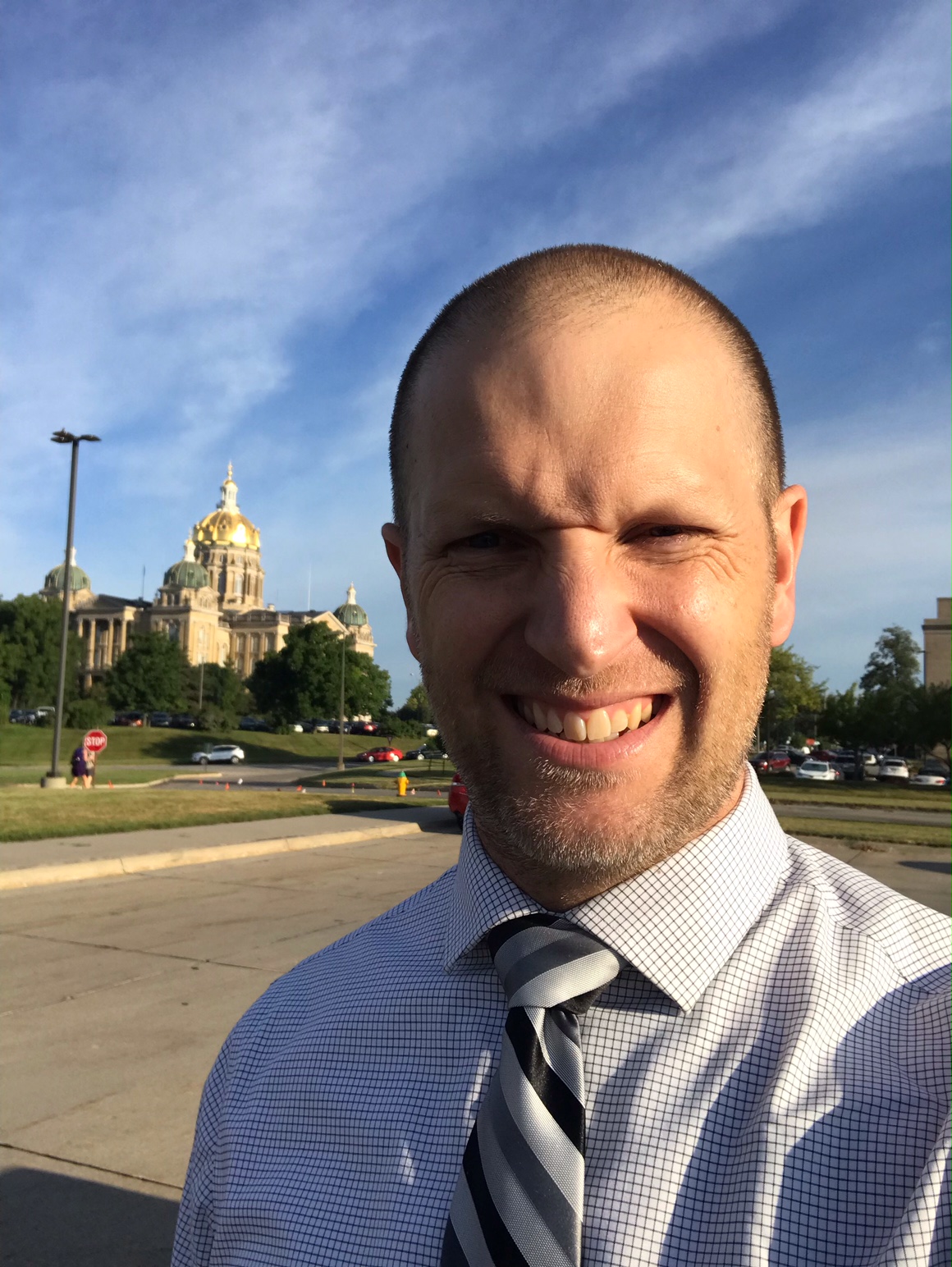 What Is the Key to Effective Communication? Let’s Hear From You ...