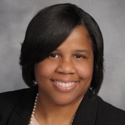 What Is the Key to Effective Communication? Let’s Hear From You ...