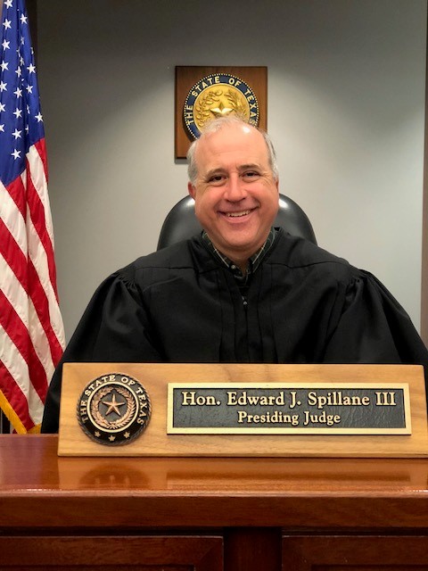 Examining Local Courts: Uncovering the Real Story – Court Leader