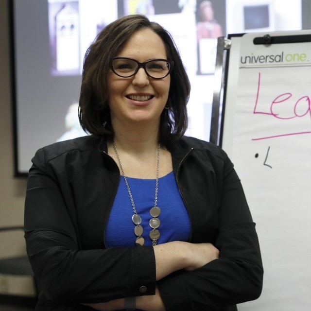 Dana Bartocci Headshot – Court Leader
