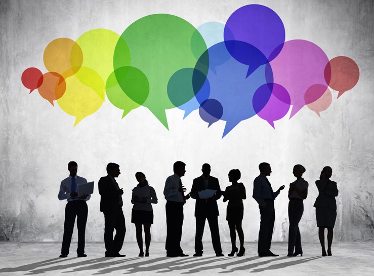 Networking and the Power of Professional Organizations – Court Leader