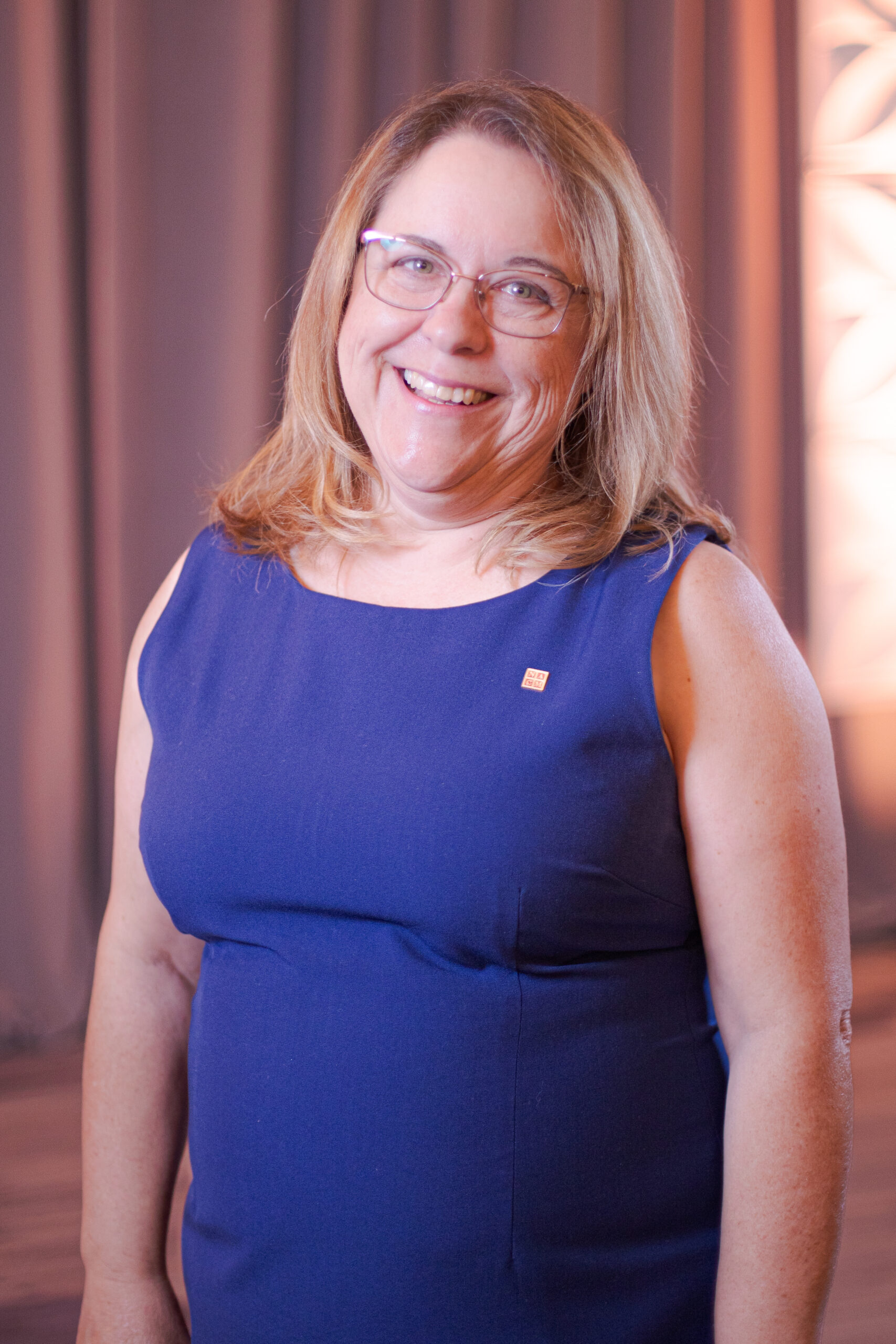 Leading in Tough Times: Can We Stay Savvy About Statistics? – Court Leader