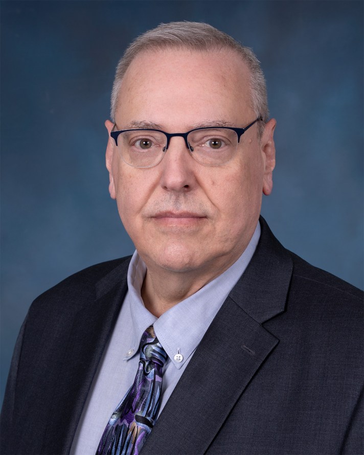 Courts and the Hiring Crunch: Is Better Employee Career Development An ...